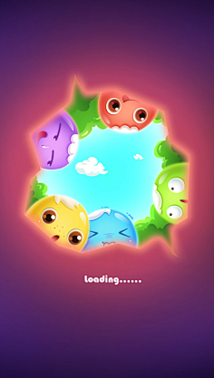 好看简单-花瓣网|陪你做生活的设计师 | 制作-易企秀(www.eqxiu.com)