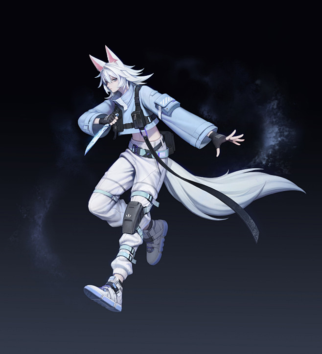 hrim-k-201228-color2