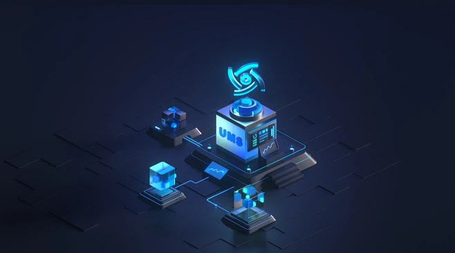 home_banner_ums图片_中台图片素材-花瓣网