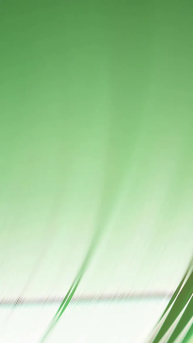 Green White Gradient Moving Overlay Layer Video | Grüne weiße Gradient ...