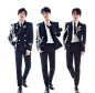 TFBOYS (3)