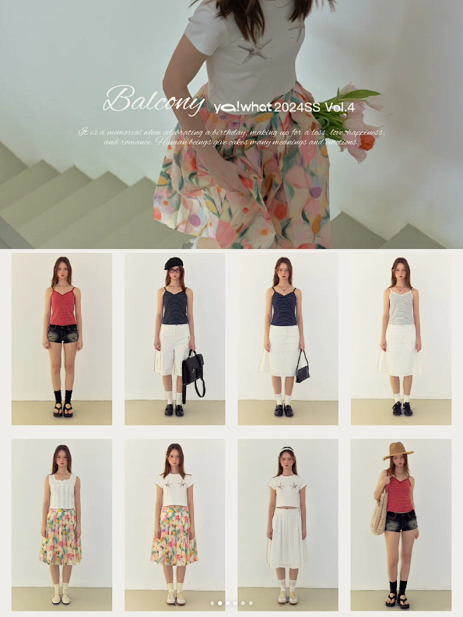 screenshot-20240618-135203