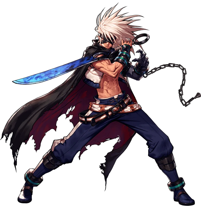 地下城与勇士:起源-DNF手游-MDNF-官方网站-腾讯游戏-花瓣网