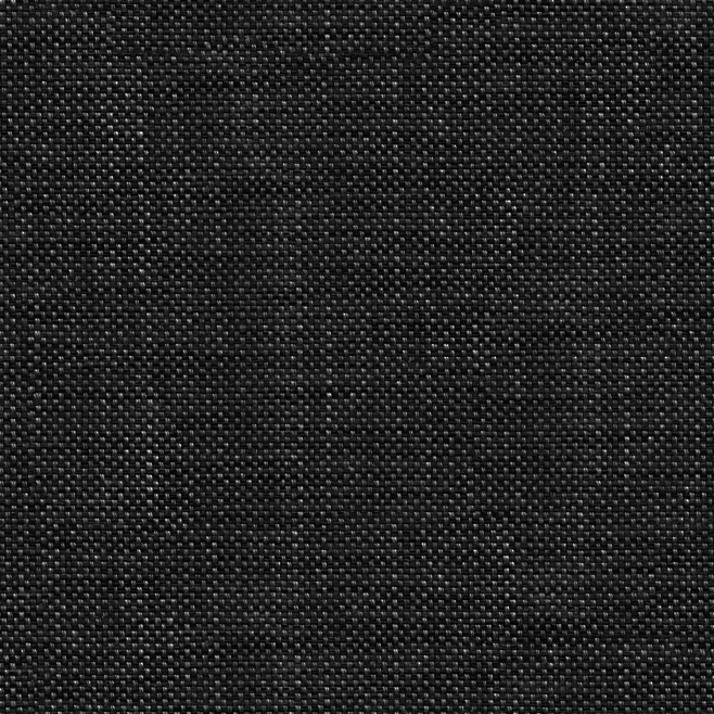 cloth_03 (5)-花瓣网