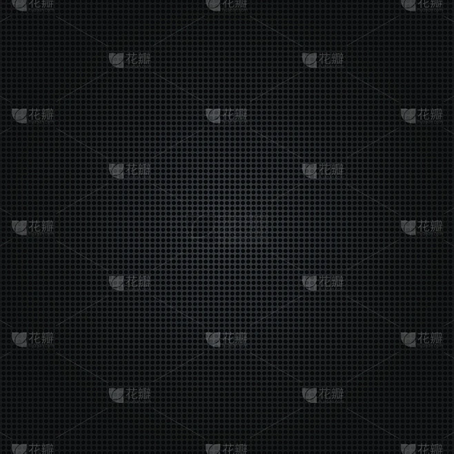 碳纤维背景矢量素材-花瓣网