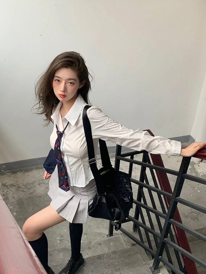 发光的少女1348_619 (152)