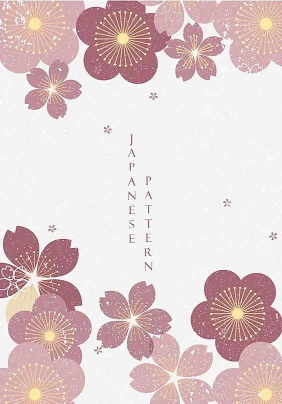 (183) Pinterest-花瓣网