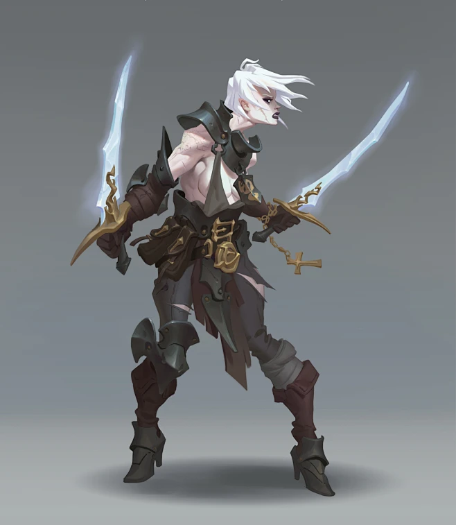 terry-wei-3-花瓣网