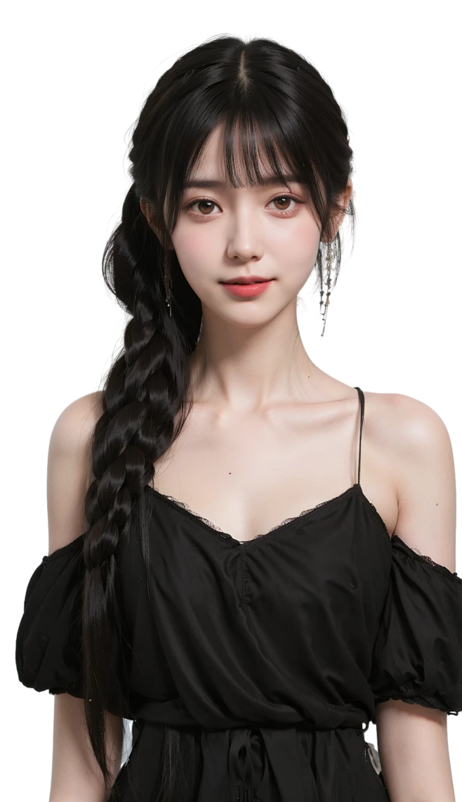 2c726cef4510cbf9c470d93185bc15088d188231197a88-APV2Cz_pixian_ai-花瓣网