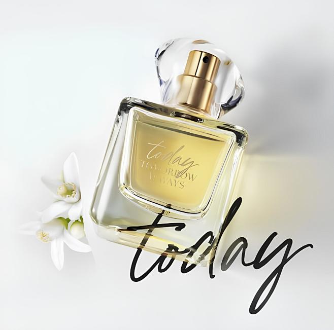 Amazon.com: Victoria's Secret Pure Seduction 身体喷雾,含果汁李子和碎小苍兰香,女士身体喷雾,全天 ...