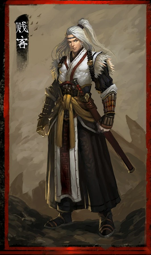 1111111111-花瓣网