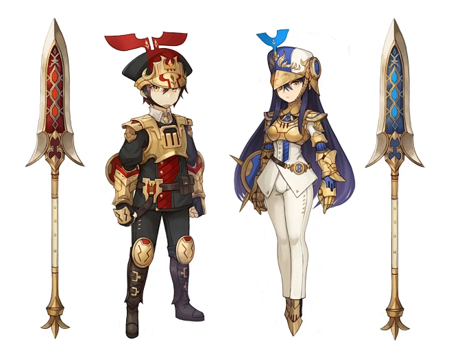 *, choi jongin图片_【日系】设定立绘等图片素材-花瓣网