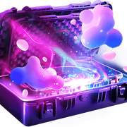 blade-runner-case.png (427×312)