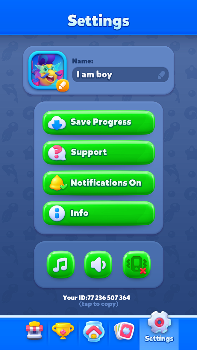 Screenshot_20240321-105240