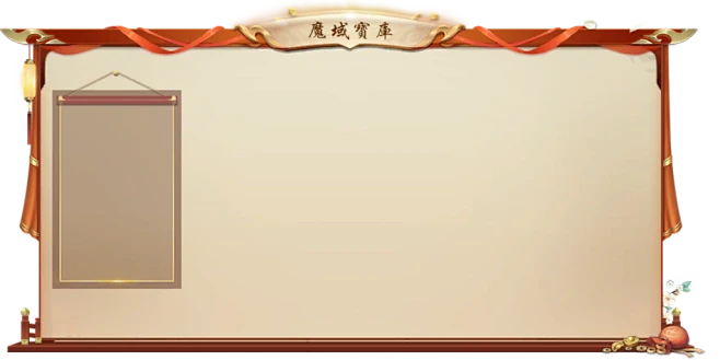 form01_mybk-花瓣网