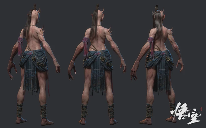 huan-gugu-a2 (10)-花瓣网