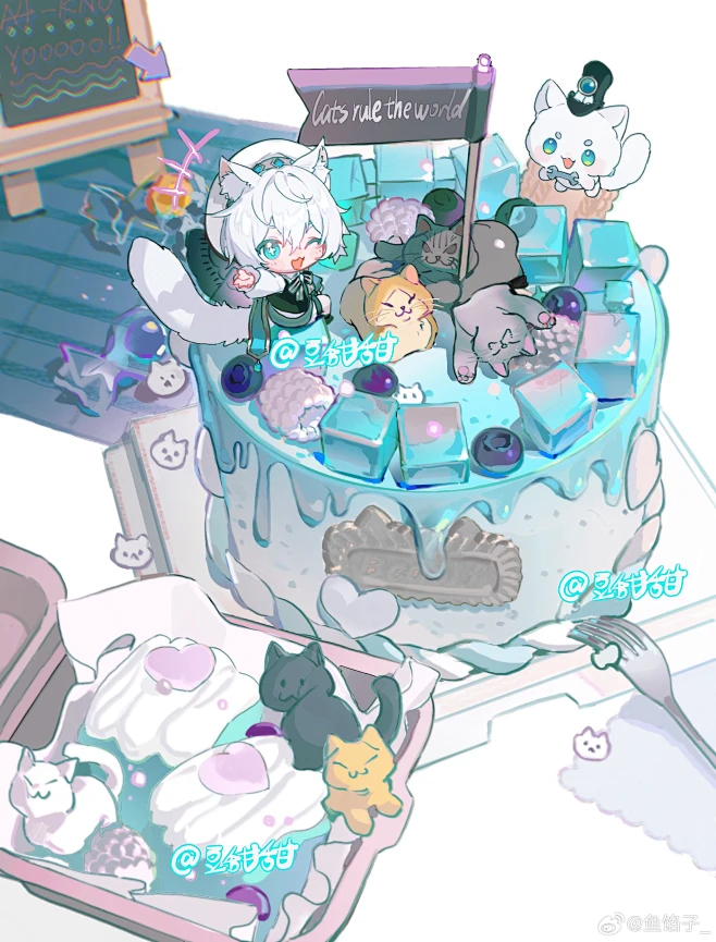 007FljTFly1hs7d8ot025j31tw2eob29.jpg (2372×3120)-花瓣网