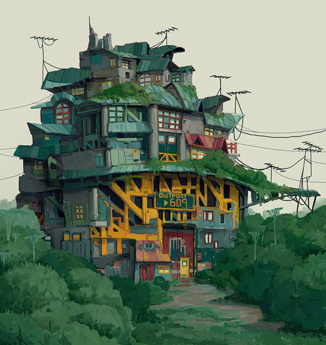 chee-fong-ink-1color2