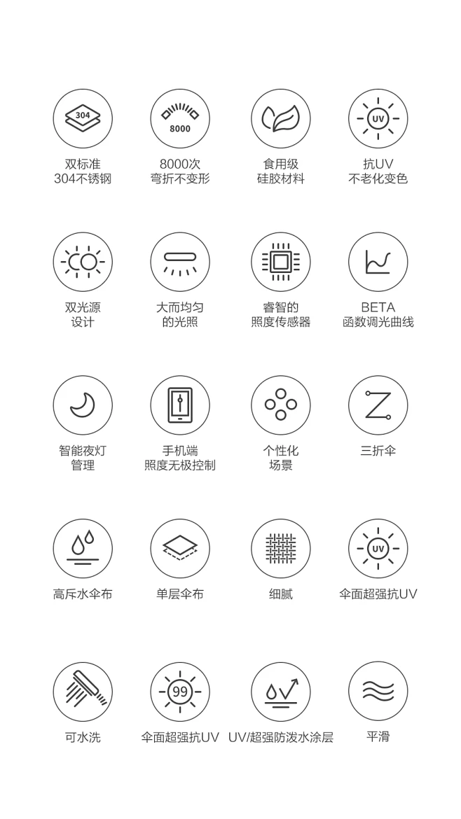 产品站ICON(1)-花瓣网