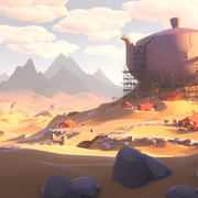 %eb%a9%94%eb%a5%b4 %ec%a7%84%ed%99%94%ed%8c%90