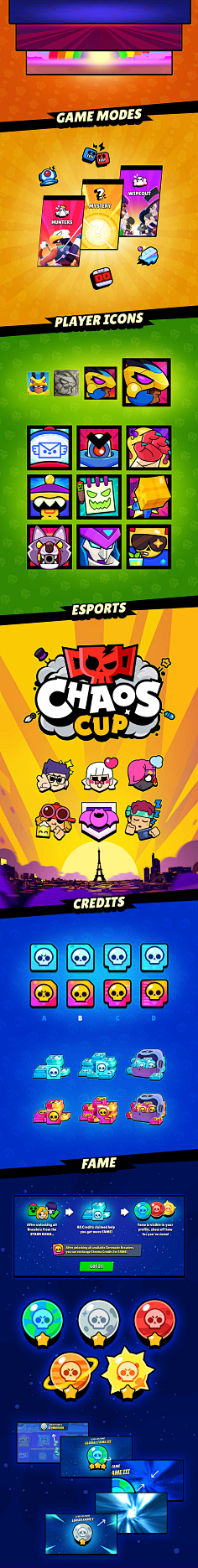 supersell-花瓣网|陪你做生活的设计师 | 8a62f9fda2d3.png (1980×1944)