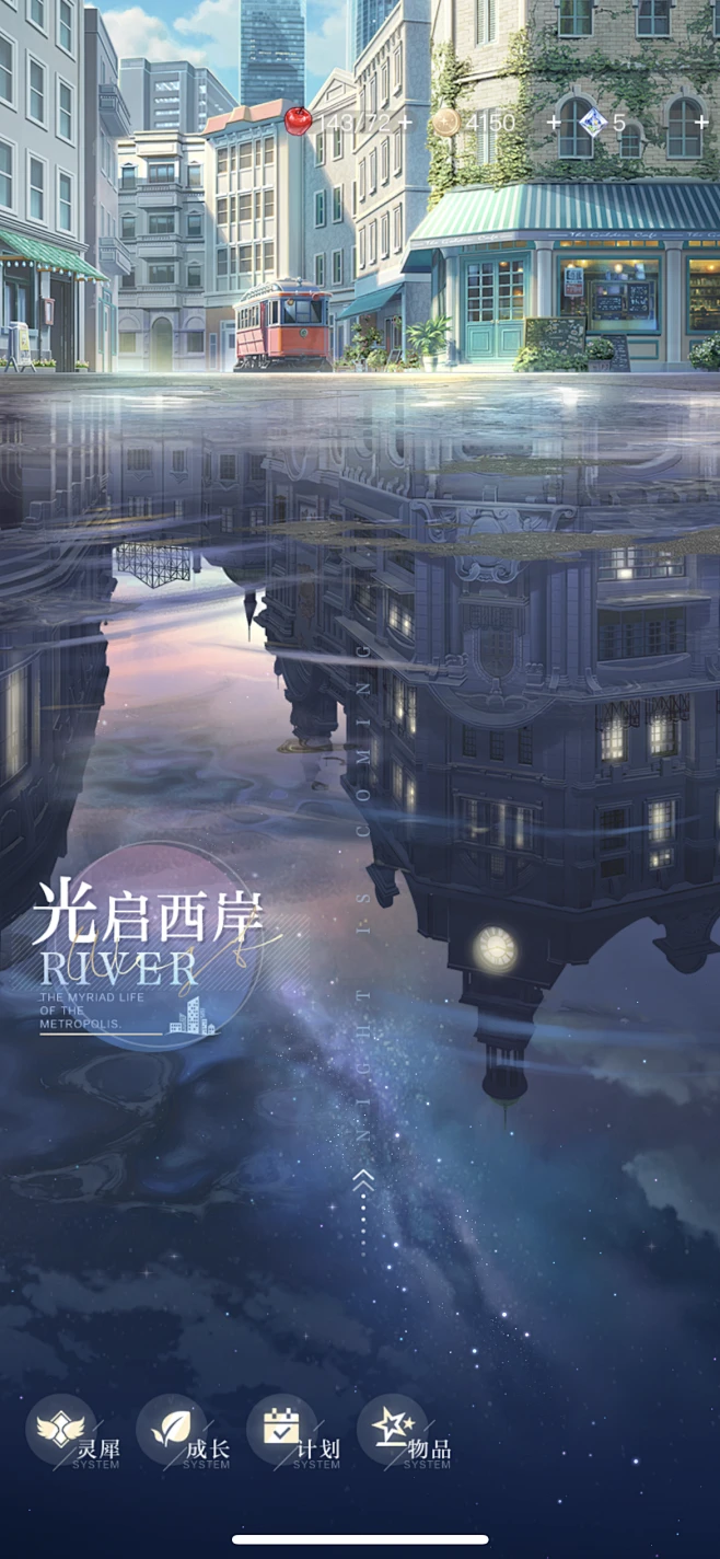 91406f53bbe77580079198627b4966b-花瓣网