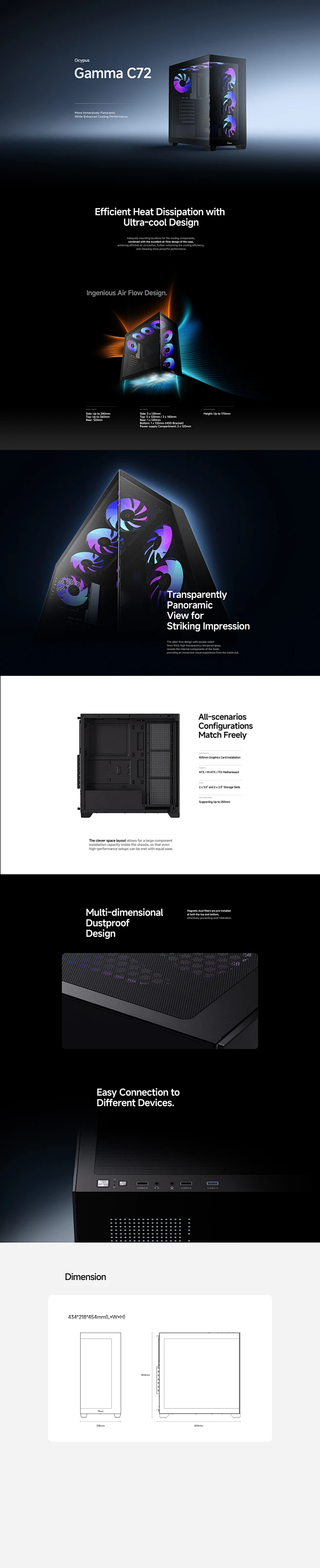 正Gamma-C72-9-花瓣网