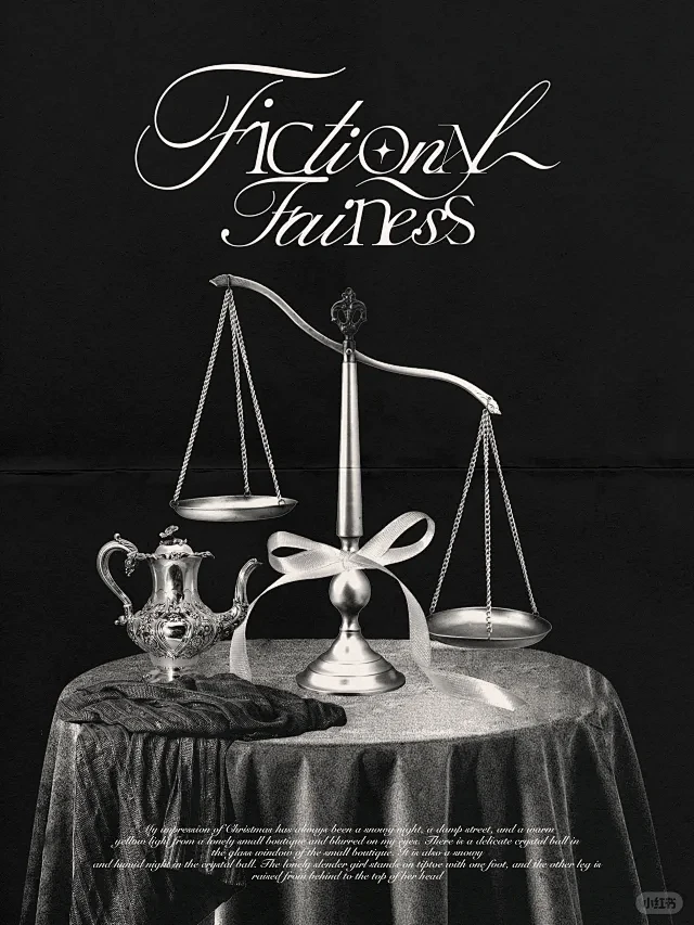 天平 - 小红书搜索-花瓣网