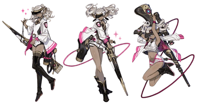 1229_ginny_full.png-花瓣网