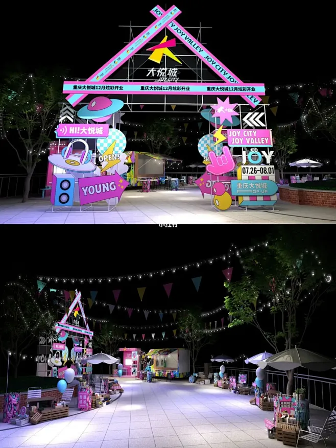 61e419a8-3a48-4edb-beec-f314f8c7cafd-花瓣网