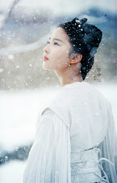 meinv-花瓣网|陪你做生活的设计师