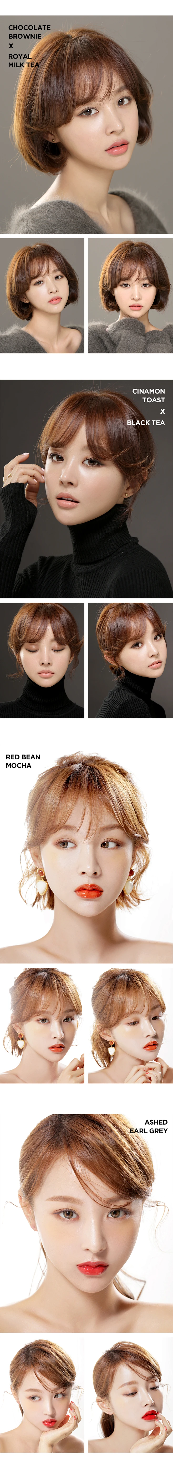 VELY VELY 清晰持久眼影眼线笔-花瓣网