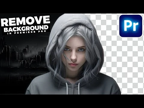 Y2DOWN - YouTube 1080p 1440p 4K 8K视频下载器(1)-花瓣网