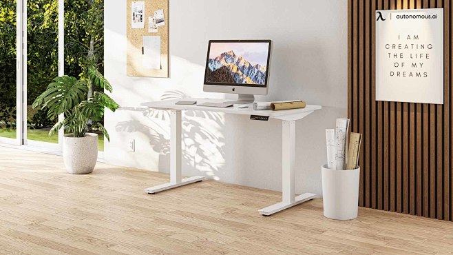 Top-20-Light-Wood-desks-for-Your-Home-Office-2022_42b22bc6c4e