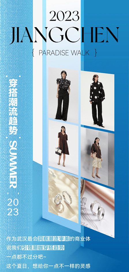 https://mp.weixin.qq.com/s/Bk7JPMWcCZsLR_deA_lHWQ