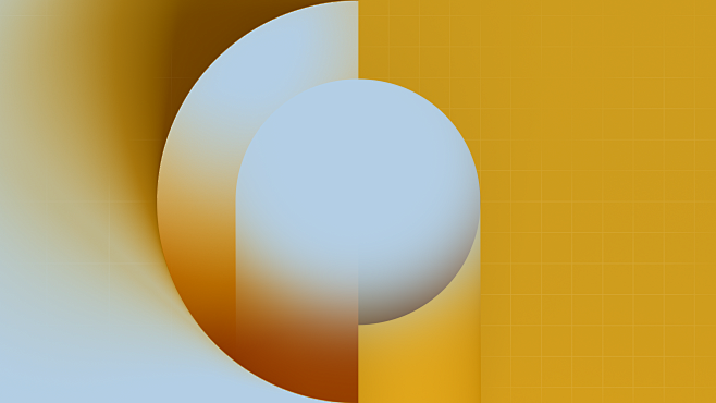 Dropbox - Work in Progress Keynote Opening 2019 on Behance