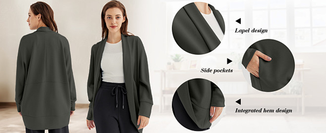 5affd621-2343-461a-b0c0-bb052369201a