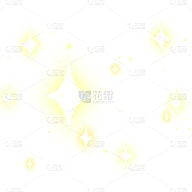 tex_guihun_lhg-花瓣网