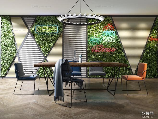 54d314a0-0eb6-11e7-a8b4-9d985ec388d1