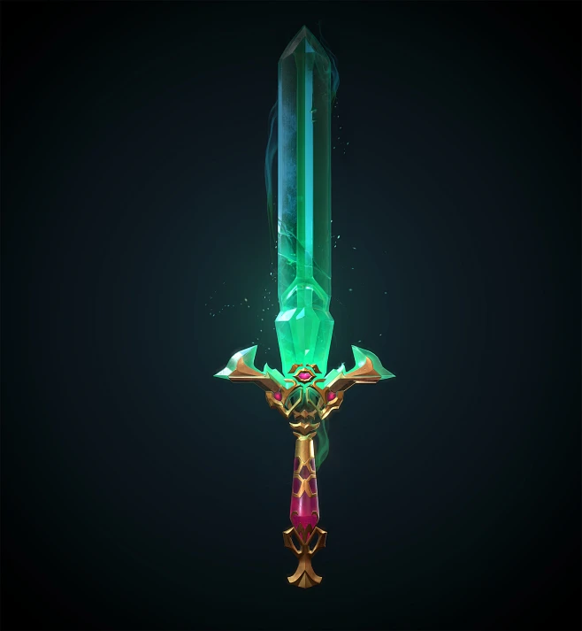 The SoulShredder-花瓣网