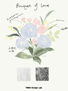 好看美妙版式参考图片大全-好看美妙版式参考高清好看的图片--花瓣一颗元气弹的画板