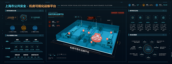 RCK(91K8(J7~[$2``{QD$FT