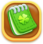 ui_menu_daily_task_icon_2