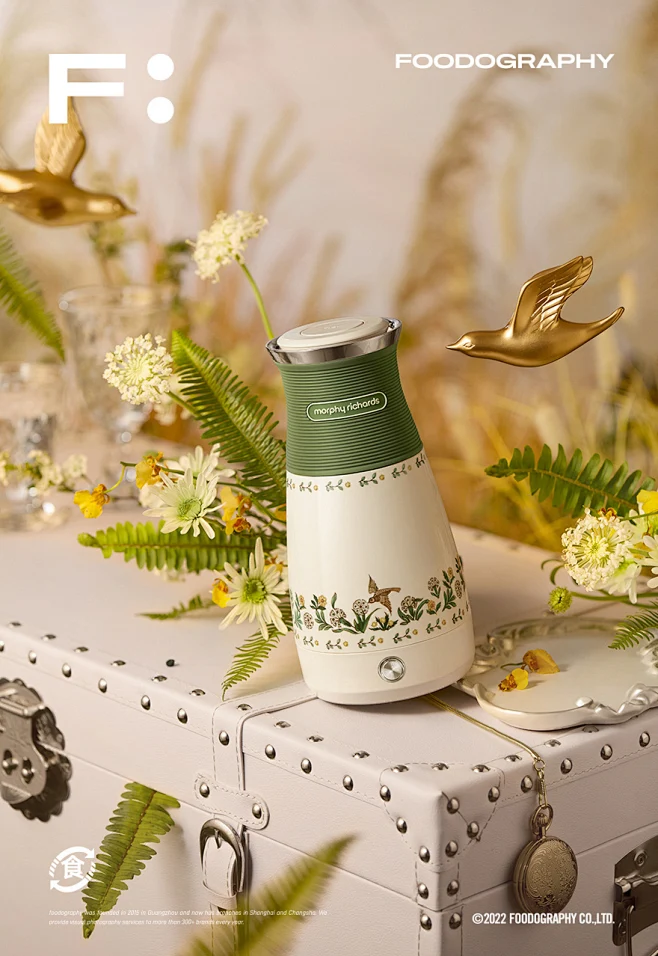 키트 洗衣液 축구토토 foodography-花瓣网