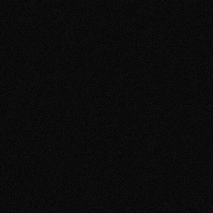 Dark Patterns - Page 5 | Subtle Patterns | Toptal®-花瓣网