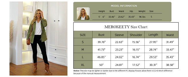 fdf5737b-b5d1-4b11-a8a5-0f94022e1e30.__CR0,0,1464,600_PT0_SX1464_V1___