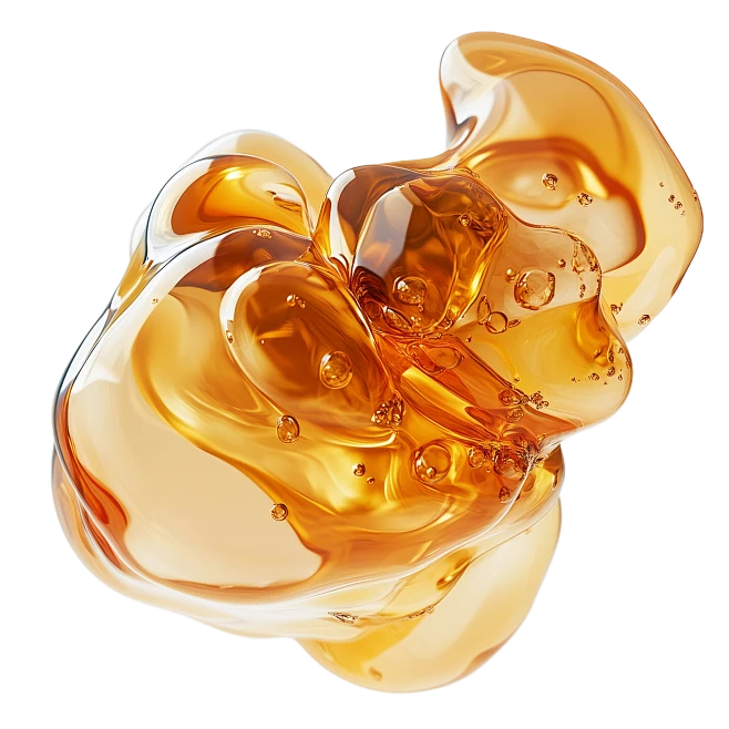 fe7fb311-5d83-4d03-bffe-197e9474eaa5_mattingImg-花瓣网