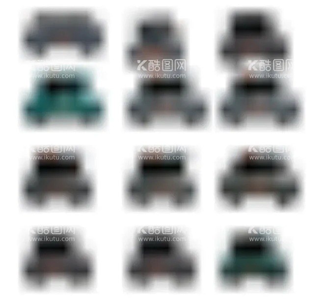 翼虎气动工具 - 源文件下载【酷图网】Jeeho,翼虎,翼虎工具,电动工具,电动工具大全,气动工具,发电机,电钻,角磨机,切割机,电焊机,洗车 ...