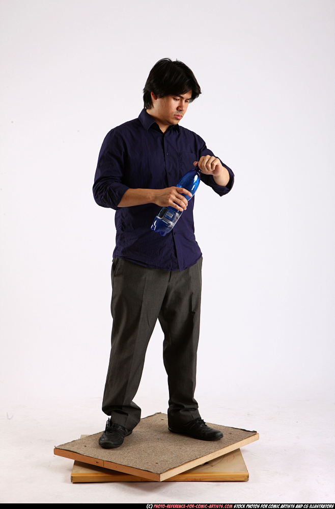 2011_08_LIAM_DAILY_ACTIVITIES1_02