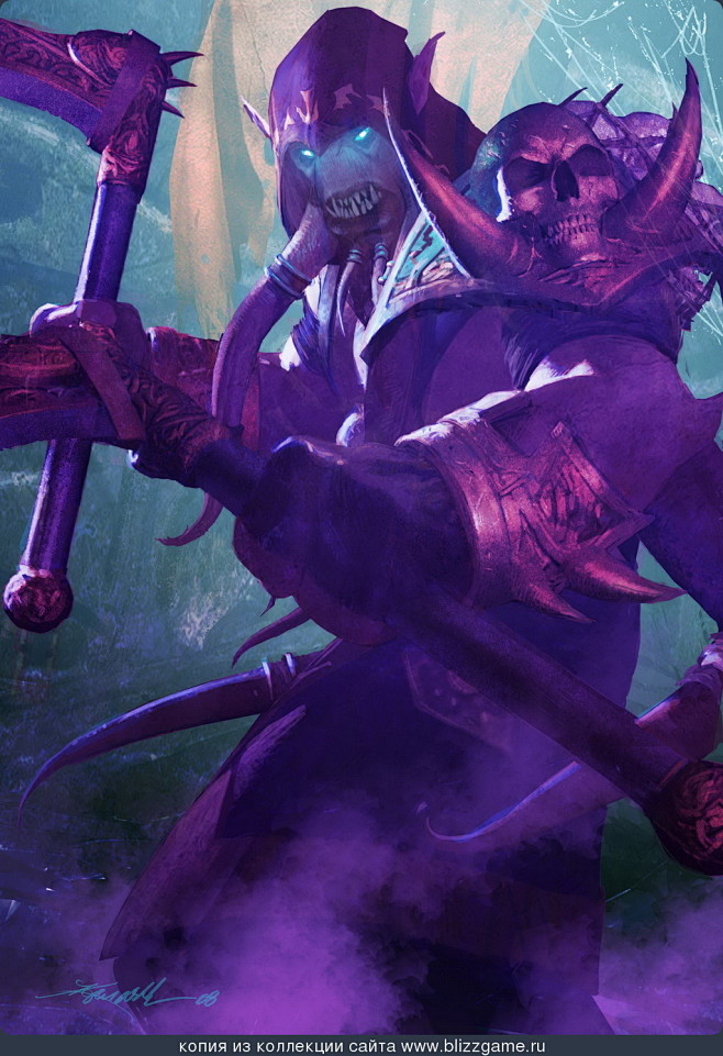 Shade-Of-Akama-By-Michael-Komarck